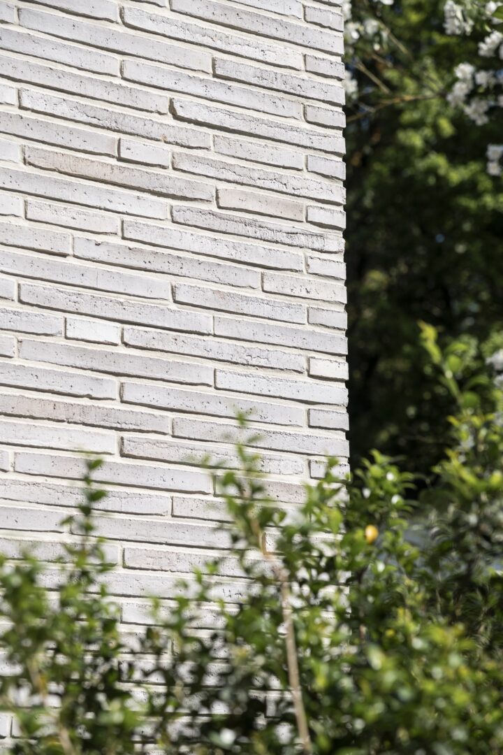Collectie | Heylen Ceramics